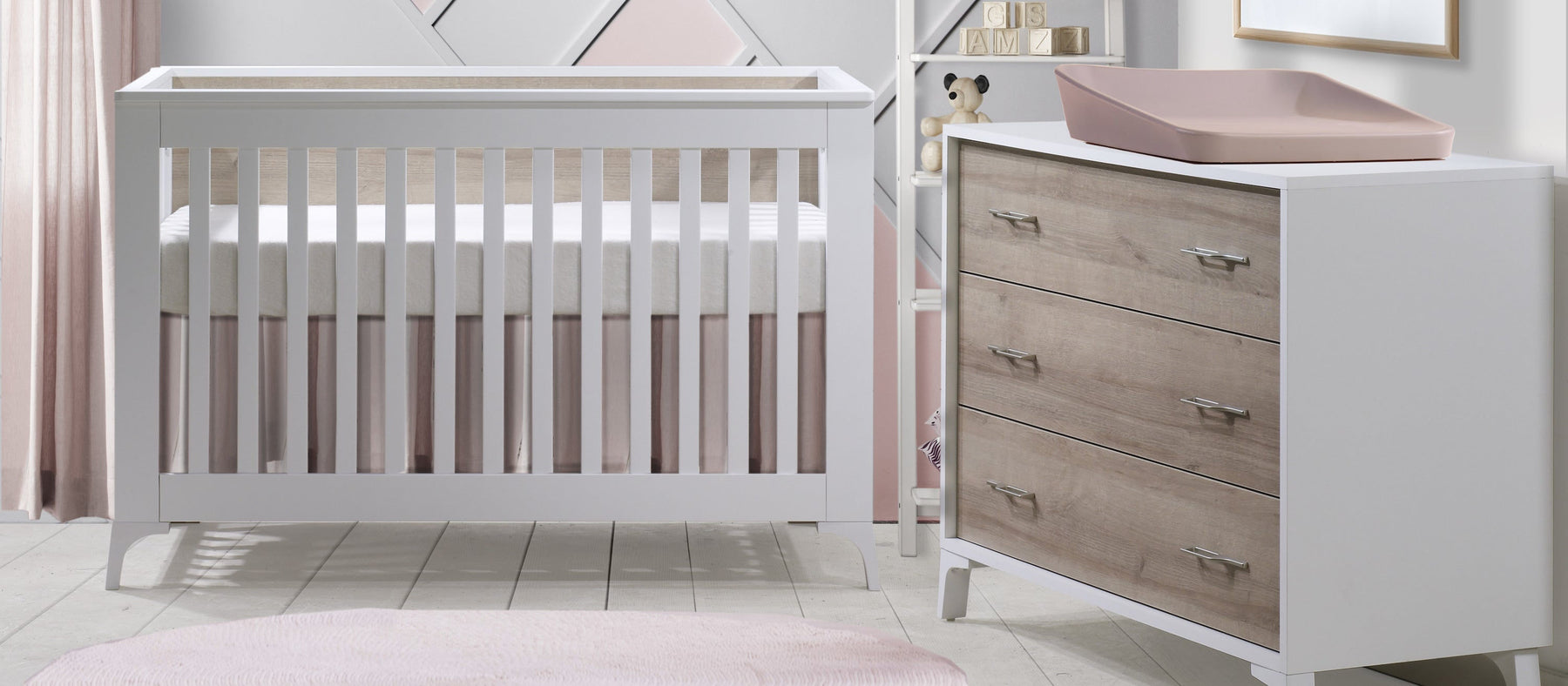 Baby Supermart