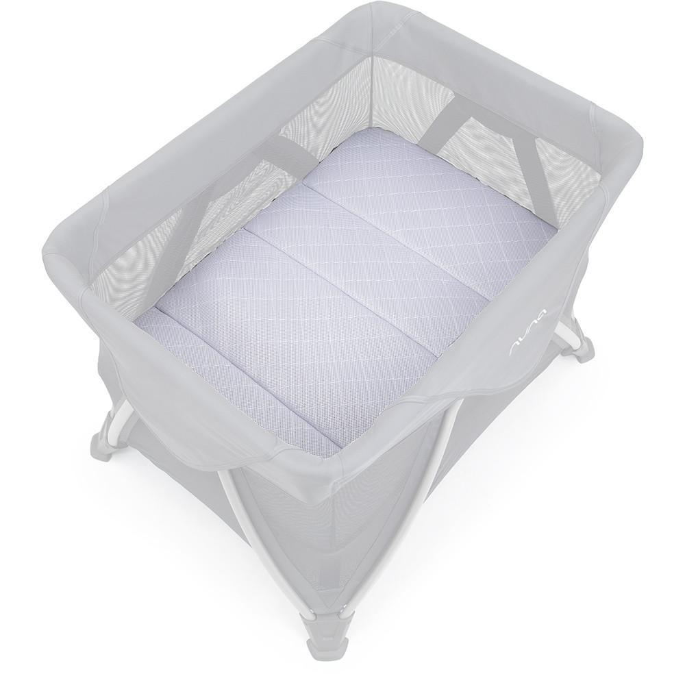 Crib Sheets